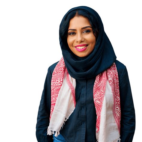 [100 ] Keffiyeh Png Images
