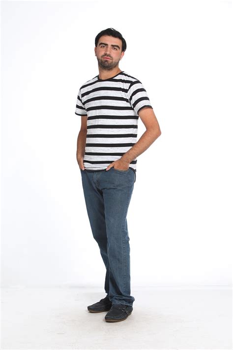 Выстрел В Полный Рост Фотография Бесплатное фото на Pixabay