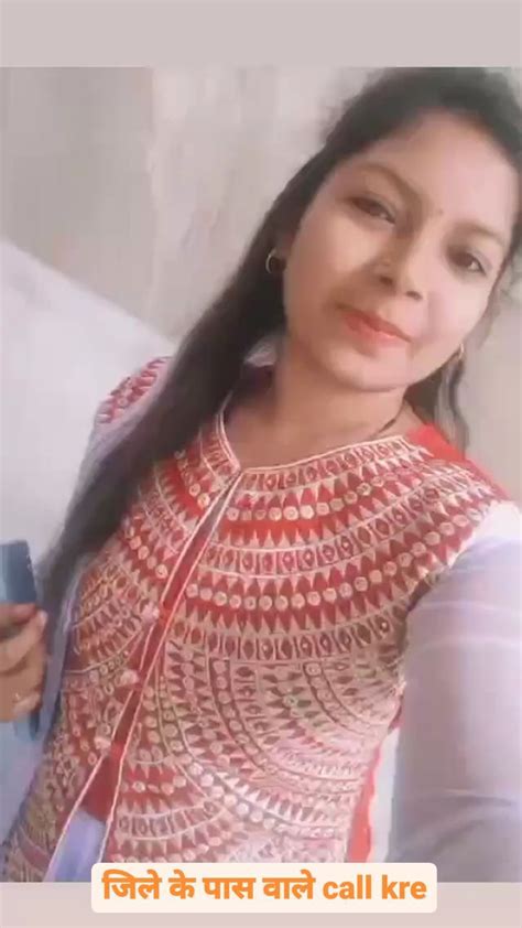 साहू समाज छत्तीसगढ़ Sahuinstagram Sahuchhattisgarh Samaj