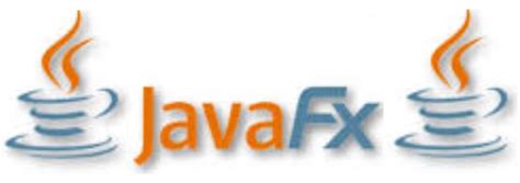 Introduction à Javafx Apcpedagogie