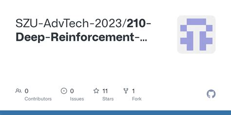 210 Deep Reinforcement Learning Based Resource Allocation For V2v Communications Researchreport