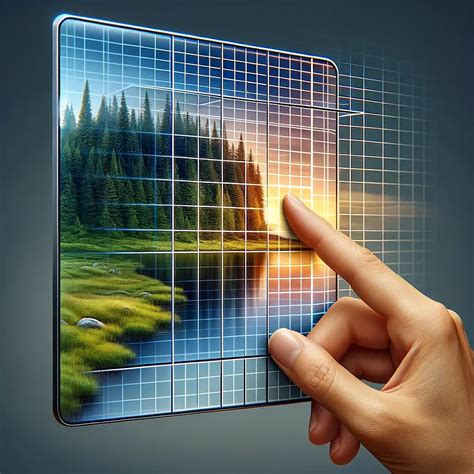 3×3 Filters In Convolution Networks A Popular Choice