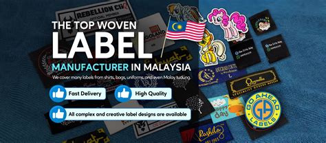 Arv Packaging Arv Packaging Added A New Photo