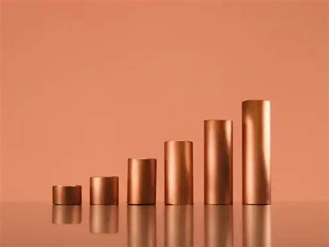 Зэсийн үнэ дэлхийн зах зээл дээр 9000 ам доллар давж 10 хувиар өсжээ Isee Mn