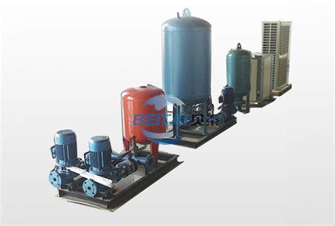 德州贝泰制冷设备有限公司