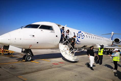 机票什么时间买价位最低，飞机票每天价格都不一样吗 问答 航旅在线