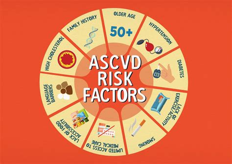 New Film Unlocks Mysteries Of Clogged Arteries Causes Of Ascvd Alliance For Aging Research
