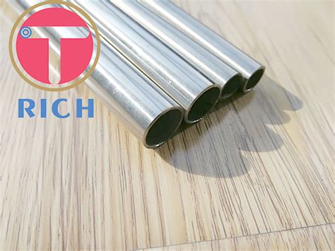 Astm B167 Inconel 601 600 625 Uns No6601 No6625 No6600 Nickel Alloy