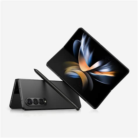 Αγοράστε το νέο Galaxy Z Fold 4 5G | Τιμή & Προσφορές | Samsung Greece