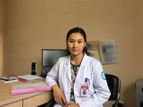 Itoim Хүүхэд цахим орчинд байнга байвал зан байдалд нь том өөрчлөлт орно