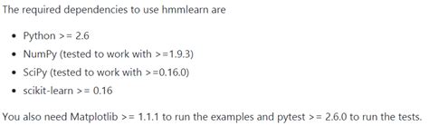 音频特征提取——pyaudioanalysis工具包 Csdn博客