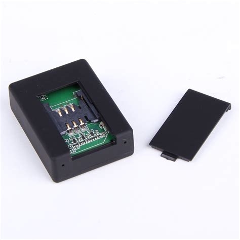 Spy Audio Bug At 2800 Piece Spy Earpiece Bug In New Delhi ID 18904490897