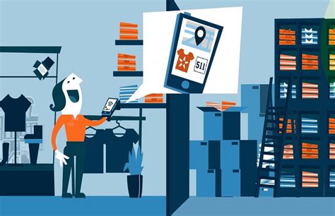 What Is App Shielding And How It Works