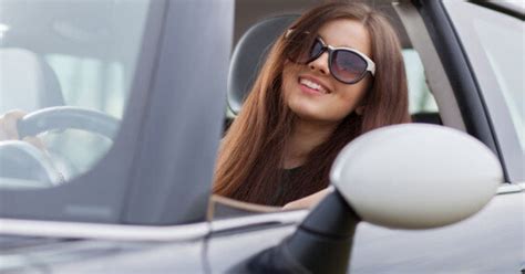 Great Podcasts For Road Trips And Long Weekend Traffic Jams Huffpost