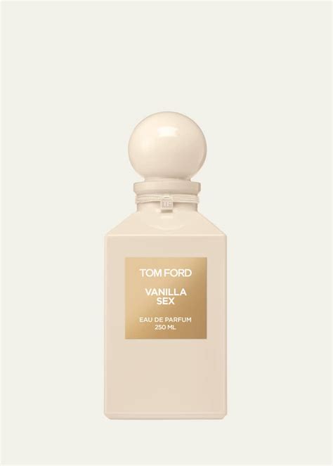 Tom Ford Beauty Products Lipsticks And Perfumes Bergdorf Goodman