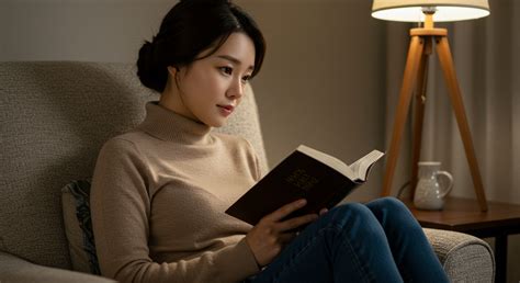 기독교 성령에 대한 깊이 있는 성경구절 성경말씀 8가지 구절 추천 모음 묵상 성령의 열매 성령의 은사