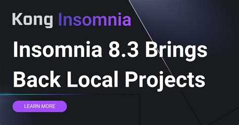 Suketu Patel On Linkedin Kong Insomnia 83 Brings Back Local Projects