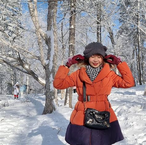 ต้นไม้อยู่ผิดที่ค่ะ อันตรายมากๆนี่ขนาดกลางวัน ยังโชคดีมากๆเลยนะคะเนี่ย คนเพรชบุรีเท่านั้นที่รู้😣