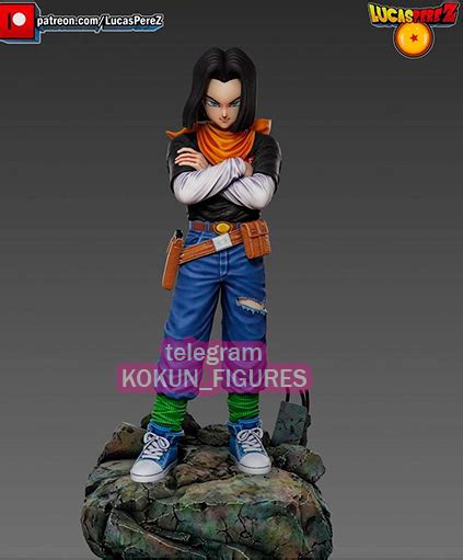 Stl File C17 🦸・3d Printer Model To Download・cults