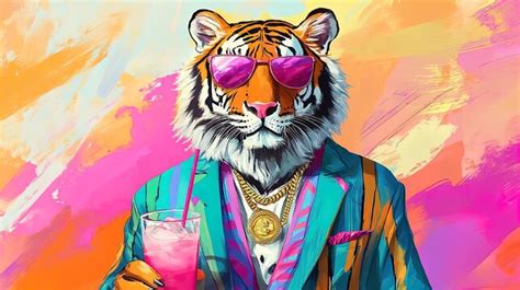 「かっこいい虎」の写真素材 15742件の無料イラスト画像 Adobe Stock