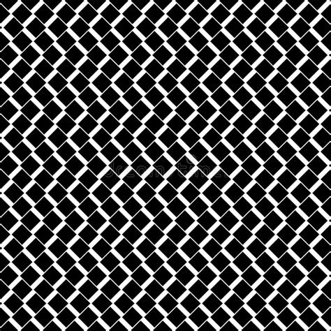 Classical Stylish Texture Stock Vector Illustration Of Print 93529585