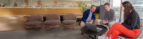 Risk And Control Assessment Bdo