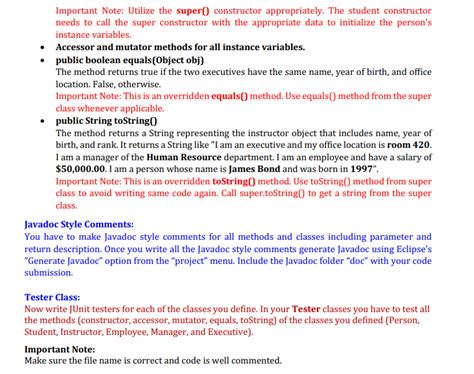 Solved In This Lab You Will Practice How To Implement Chegg
