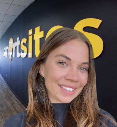 Meet The Smartsites Team Leading Digital Marketing Agency