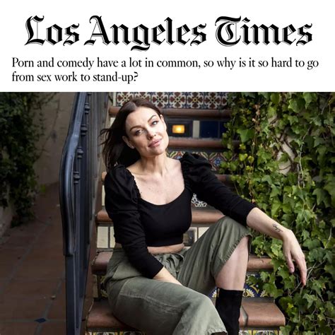 Press And Features — Sovereign Syre