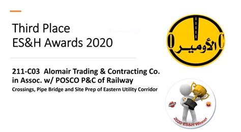 Ahmed Youssef Pmp® On Linkedin Safetyfirst Es Whocares 13 Comments