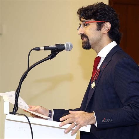 Ziad Salloum International Lawyers Network