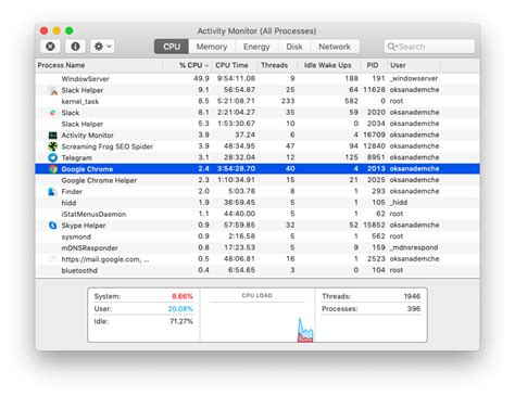 MacBook Battery Draining Too Fast 5 Fixes For Mac Battery Problems
