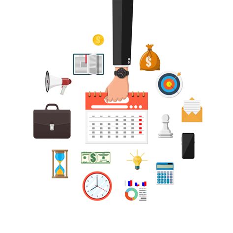 Enterprise Application Development Tesseract Technolabs