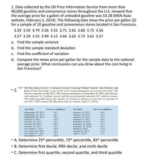4th Assignment Pdf