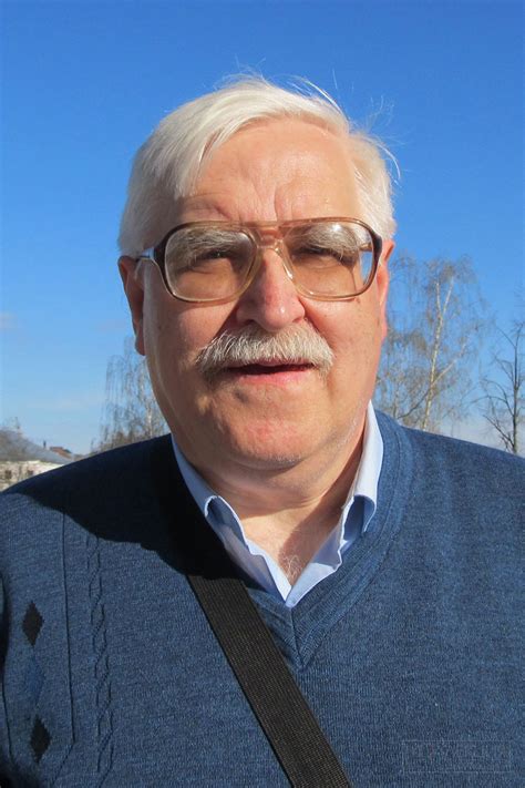 Васильев Кирилл Сергеевич — Журнал КОЛЛЕКЦИЯ