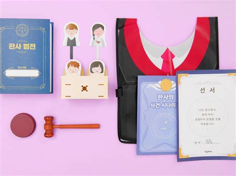 직업 클래스 베스트 10 Class101 세상의 모든 클래스