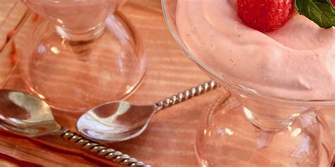 Raspberry Mousse Recipe Allrecipes