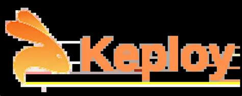 A Step By Step Guide For Creating A Canvas Dashboard In Grafana By