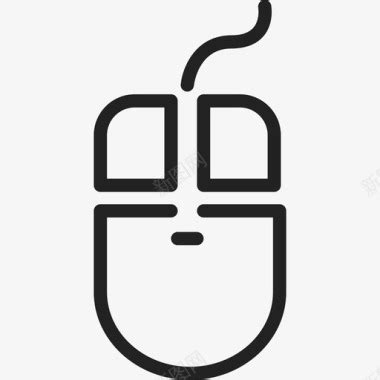 Icon Icon