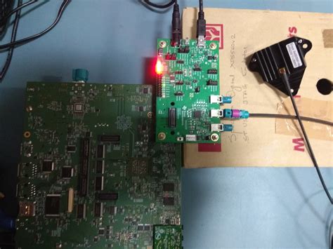 Rtostda2p Acd Ar0220ub953 Configuration Processors Forum