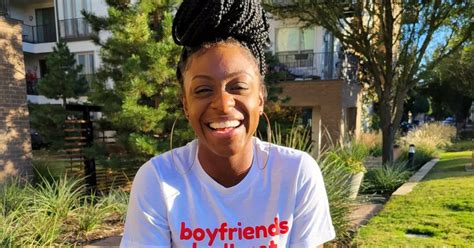 New App Launched For People Who Aren T Having Sex Wales Online