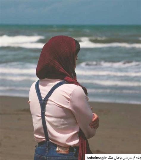 عکس دختران شیک