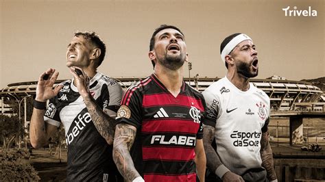 Por Que Querem Tanto Limitar O Número De Jogadores Estrangeiros No Brasil