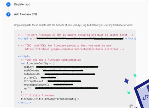 Firebase Phone Authentication Initappz Documentation