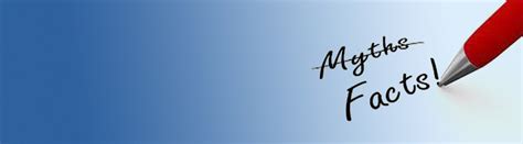 Common Misconceptions About Devops