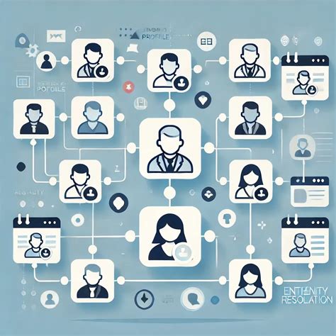 Tips Use Metadata Instead Of Inputfilename Function In Databricks Runtime 105 And Above