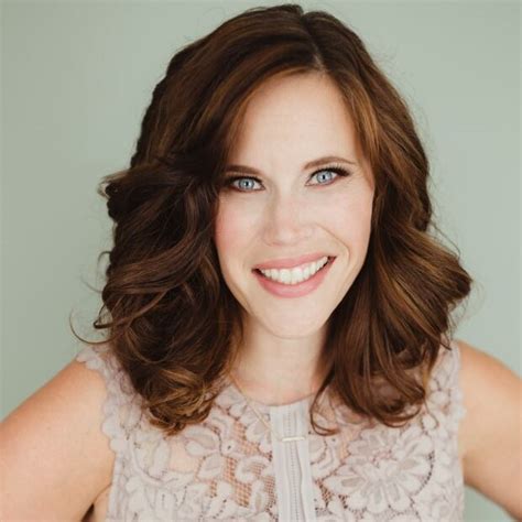 Catherine Hansen Cbc Prince George Cbc