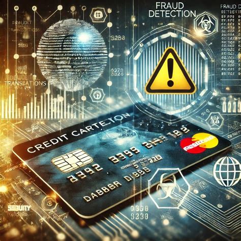 Fraud Detection Dataset Kaggle