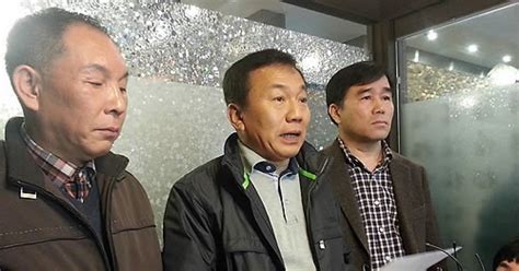 개성공단기업協 소모적인 정치적 논쟁 자제해달라종합