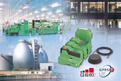 Energy Data Logger Supports Acquisition And Monitoring